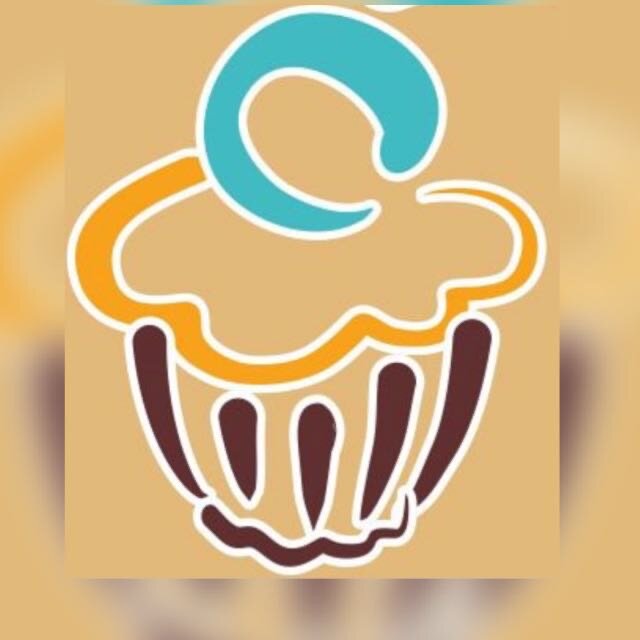 Ekmek fırını Brioche, Saint‑Petersburg, foto