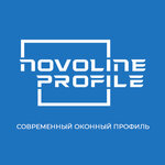 Novoline (Voroshilova Street No:15), cam balkon hizmetleri  Tolyatti'den (Togliatti'den)