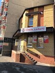Mobile_Lavka72 (Tyumen, ulitsa Permyakova, 69к3), phone repair  Tiumen'den