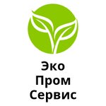 EkoPromServis (Shosseyny pereulok No:11, Sosnovo Village, Pskov), geri dönüşüm merkezleri  Pskov'dan