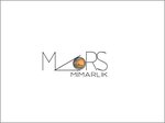Mars Mimarlık (Etiler Mah., Bıyıklı Mehmet Paşa Sok., Beşiktaş, İstanbul), mimari proje hizmetleri  İstanbul'dan