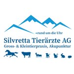 Silvretta Tierärzte AG (Graubünden, Prättigau/Davos, Doggilochstrasse, 29), evcil hayvan kuaförleri