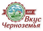 Vkus CHernozem'ya (Mira Street No:35), market  Mytişçi'den