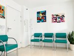 PhysioMedical Group - Fisioterapia e Medicina Riabilitativa e Sportiva (Via Francesco Ballerini No:26, Locarno), tıp merkezleri ve klinikler  Locarno'dan