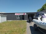 Motorhouse39 (Dachnaya ulitsa No:6Б), motosiklet tamiri  Kaliningrad'dan