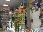 Гарфилд (Leningradskaya Street No:6), petshop  İvanovo'dan