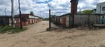 Гаражный кооператив (gorodskoy okrug Ivanovo, Leninskiy District), garajlar  İvanovo'dan