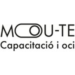 Mou-te Capacitacio i Oci (Calle Motilla del Palancar No:33), sivil toplum kuruluşları  Valensiya'dan