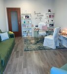 Agenzia Matrimoniale di Sonia Coppa (Piedmont, Torino, Via Duino, 159), tanışma kulüpleri  Torino'dan
