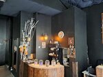 Tana della volpe - Time club (Lombardy, Provincia di Milano, Nerviano, Via Sant Isidoro, 4), anaokulları  Milano'dan