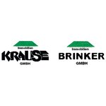 Immobilien Krause (Falkensteinstraße No:120, Oberhausen), emlak ofisi  Oberhausen'den