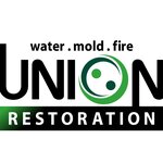 Union Restoration (Florida, Broward County, Hollywood), i̇nşaat tedarik firmaları  Hollywood'dan