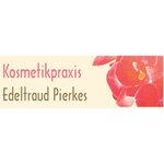 Kosmetik Pierkes (Uerdinger Straße No:446, Krefeld), güzellik salonu  Krefeld'den
