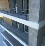 Pintar Construcción & Servicios (Provincia de Entre Ríos, Rosario del Tala), hamam ve sauna inşaatı  Rosario'dan
