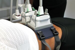 Bella Cosmetic Surgery: Michael Chiaramonte, Md, Facs, Мэриленд ...