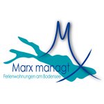 Marx Ferienwohnungen (Aufkircher Straße No:17, Überlingen), emlak ofisi  Uberlingen'dan