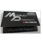 Dominique Furniture (Bogotá, Carrera 27A, 74-02), mobilya mağazaları  Bogota'dan