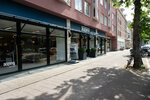 Auping Store Den Haag (Waldeck Pyrmontkade No:84), yatak üreticileri  Lahey'den