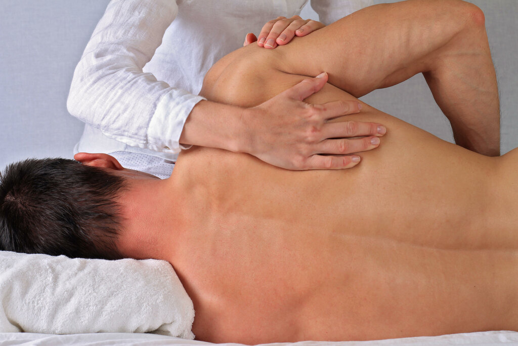 Tıp merkezleri ve klinikler Fisioterapia Clínica Bardana, , foto