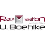 U. Boehlke Raum Inspiration (North Rhine-Westphalia, Rhein-Kreis Neuss, Meerbusch, Düsseldorfer Straße, 30), çerçeve ve çadır yapıları  Meerbusch'tsan