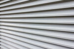 Abaco Cortinas (Buenos Aires, Sánchez de Bustamante), pencere aksesuarları  Buenos Aires'ten