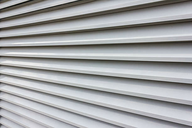 Pencere aksesuarları Abaco Cortinas, Buenos Aires, foto