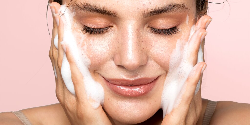 Spa Goldcoast Medspa, Chicago, foto