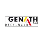 Genath Dach + Wand GmbH (Lower Saxony, Hildesheim, Mühlenweg, 2), elektroteknik ürün ve ekipman firmaları  Aşağı Saksonya'dan