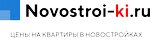 Novostroi-ki.ru (Mitrofana Sedina Street No:159, Tsentralniy City administrative district, Tsentralniy Microdistrict), i̇nternet portalları  Krasnodar'dan