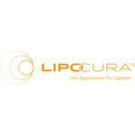 Lipocura® Düsseldorf (Schadowstraße No:84, Düsseldorf), plastik cerrahi klinikleri  Düsseldorf'tan