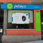 Oficina Seguros Pelayo (Murcia, Cehegin, Cehegín, Camino Verde), sigorta şirketleri  Murcia'dan