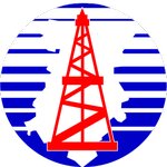 Tsentr povysheniya kvalifikatsii kadrov Perm-neft (Gagarina Boulevard No:54А, Perm), eğitim merkezleri  Perm'den