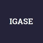Igase (Kanysh Satbayev Street No:90/4), mimari proje firmaları  Almatı'dan