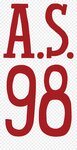 A.S.98 (Bolshaya Novodmitrovskaya Street No:36с2), ayakkabı mağazaları  Moskova'dan