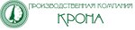 Krona (Moscow, Novomoskovskiy Administrative Okrug, Kommunarka District, ulitsa Admirala Kornilova, 37с1), kereste üretim ve satış şirketleri  Moskova'dan
