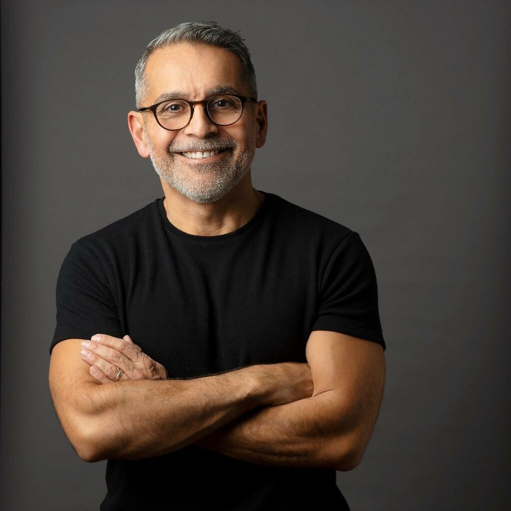 Fotoğraf hizmetleri Pro Headshots Cle, Cleveland, foto