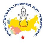 PermEnergyMach Pcb (Vetluzhskaya Street No:66), otomasyon sistemleri firmaları  Perm'den