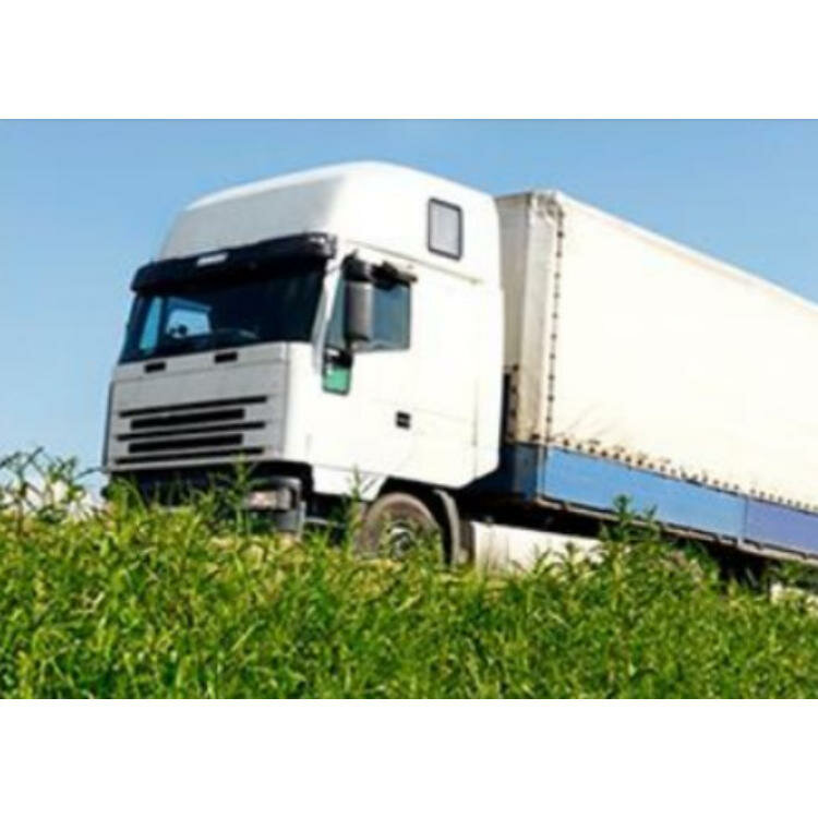 i̇nşaat makinaları ve ekipmanları Empresa O. M. V. Transportes, Başkent ili, foto