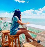 Ярко (Naberezhnaya ulitsa No:29/2), tatil köyleri  Yarovoye'den