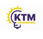 КТМ-Инжиниринг (Metallistov Drive No:2к2), elektrik servisi  Penza'dan
