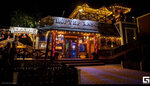 Porter House (Курортная улица No:4А), restoran  Saki'den (Sak'tan)