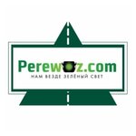 Perewozcom (Krasnaya Street No:1), nakliye firmaları  Liubertsy'den