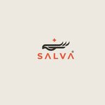 Salva Shoes (Meşrutiyet Mah., Dere Sok., No:16B, Şişli, İstanbul), ayakkabı mağazaları  İstanbul'dan