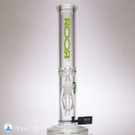 Aqua Lab Technologies (United States, Riverside, 2020 Iowa Ave STE 101), e-ticaret  Riverside'dan