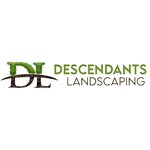 Descendants Landscaping (United States, Phoenix, 3045 N 67th Ave #3035), peyzaj tasarımı  Phoenix'den