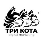 Tri kota (Krasnoarmeyskaya ulitsa No:32), i̇nternet pazarlama şirketi  Anapa'dan