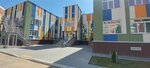 Detsky Sad № 201 (ulitsa Geroyev Shipki No:29А, posyolok GES, Volgograd), anaokulları  Volgograd'dan