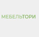 Mebeltori (Gazety Krasnoyarskiy Rabochiy Avenue No:27с4), özel mobilya yapımı  Krasnoyarsk'tan