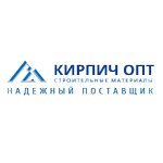 Kirpich Opt (Borisoglebskaya Street No:91), tuğla firmaları  Obninsk'ten