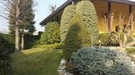 Personeni Giancarlo Giardinaggio (Via Sorte No:7, Almenno San Bartolomeo, Brembate di Sopra), bahçe ekipmanları ve teknolojileri  Lombardiya'dan
